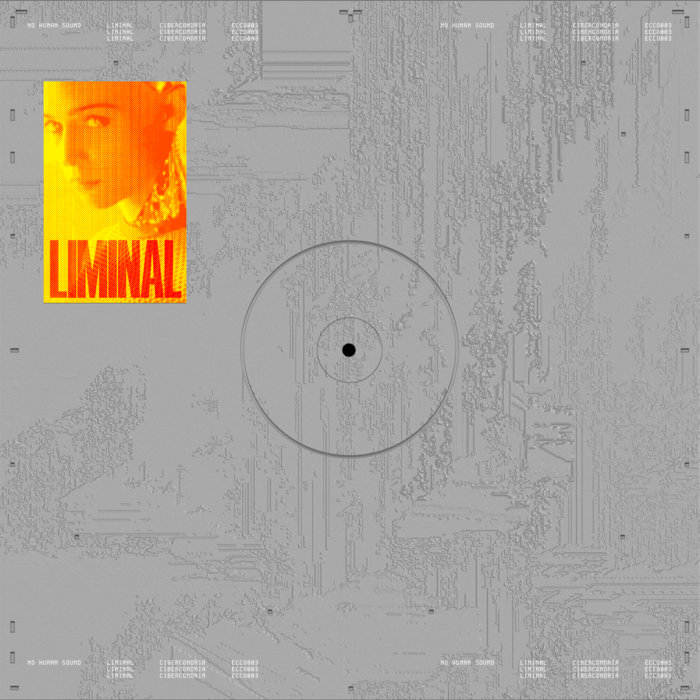 Liminal | No Human Sound
