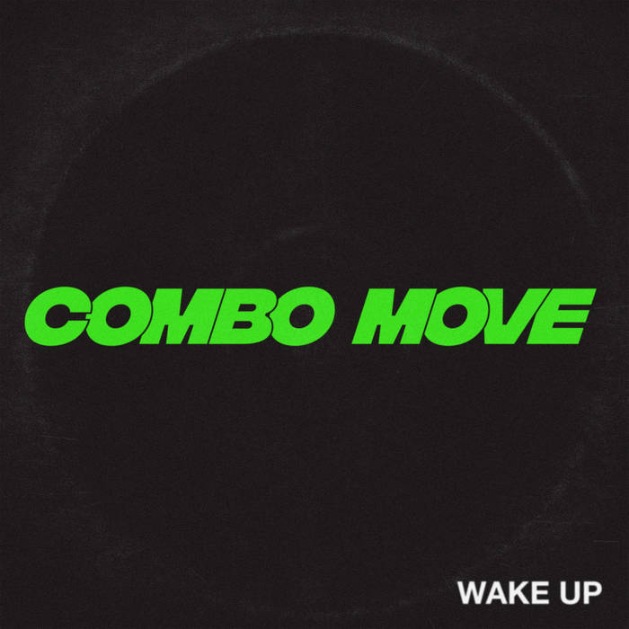Music | Combo Move