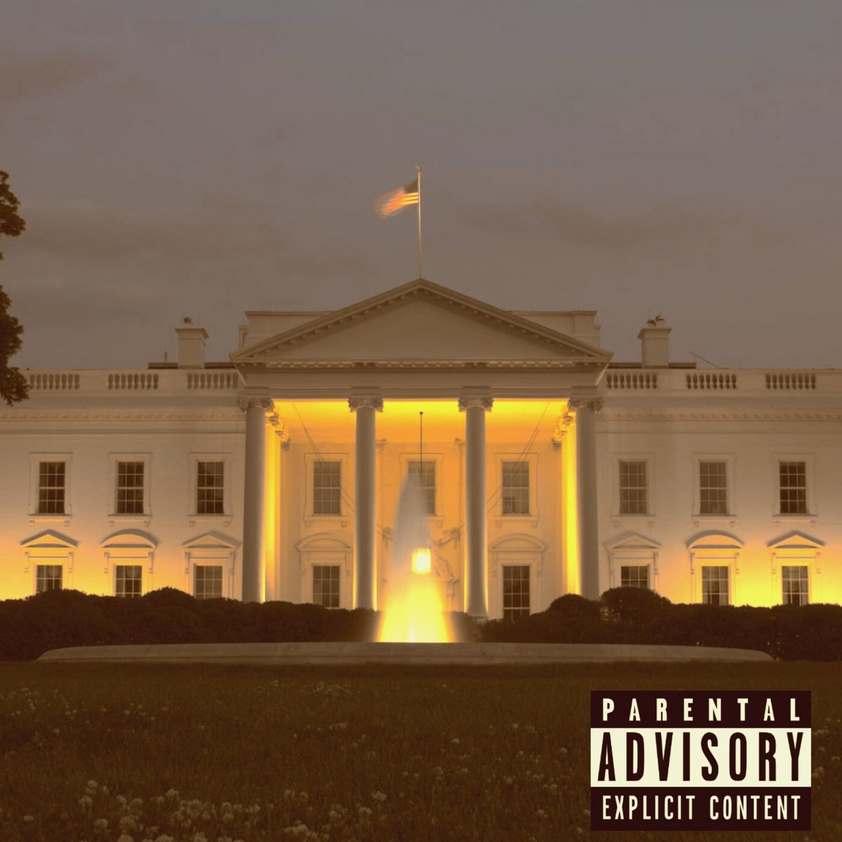 Presidential Album | MILST