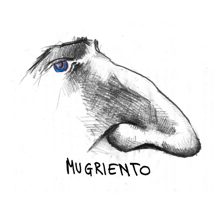 MUGRIENTO | MUGRIENTO de viaje