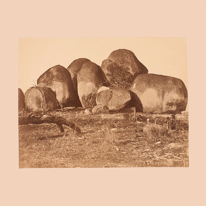 Whimsical Raps | Gil Michell (Galapagoose & Dylan Michél) | This Thing ...