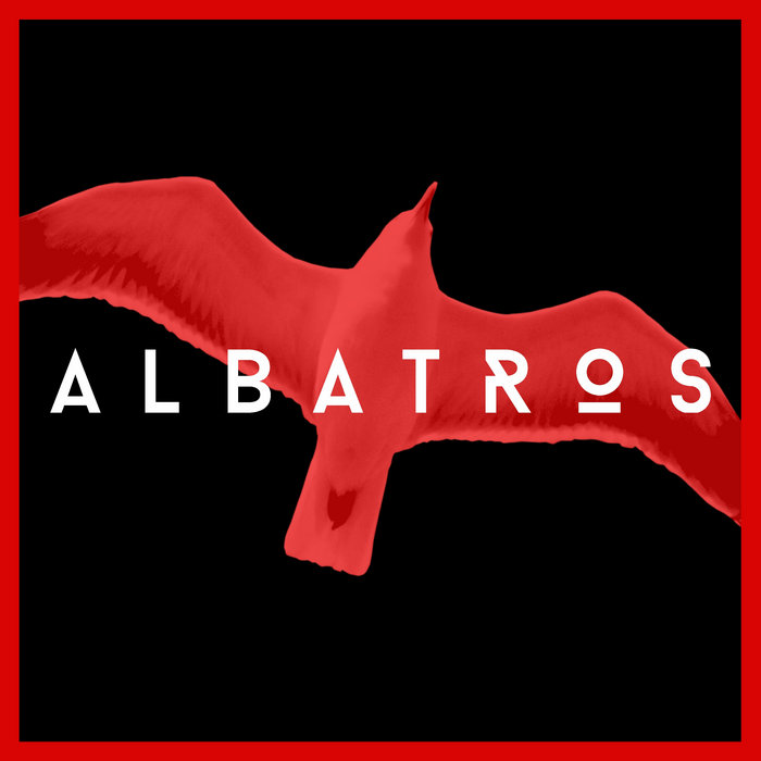 Albatross (single) | Siberian Sun