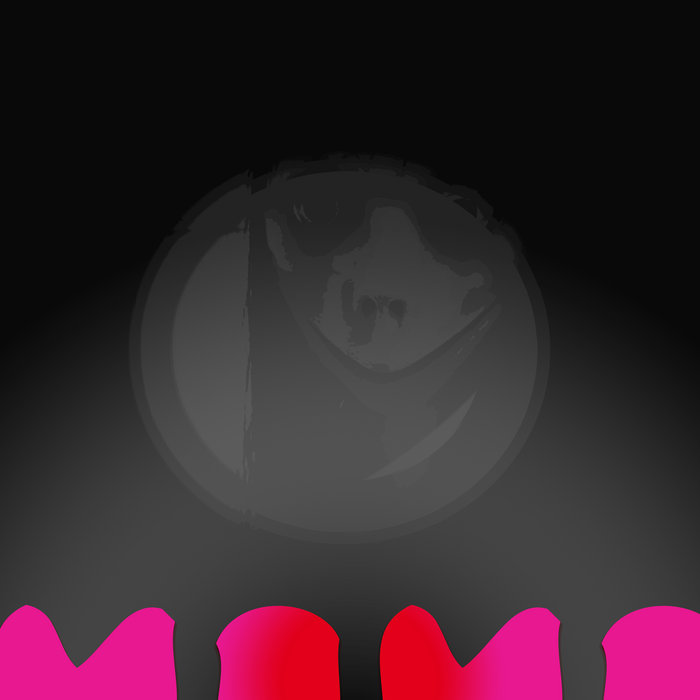 MoMo | BASS ESTRADA