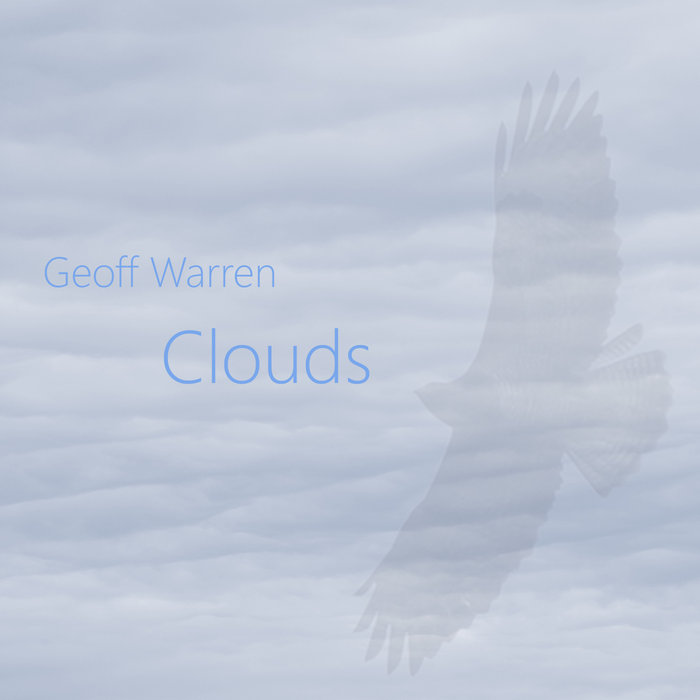 Clouds | Geoff Warren