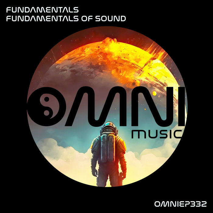 Fundamentals of Sound | Fundamentals | Omni Music