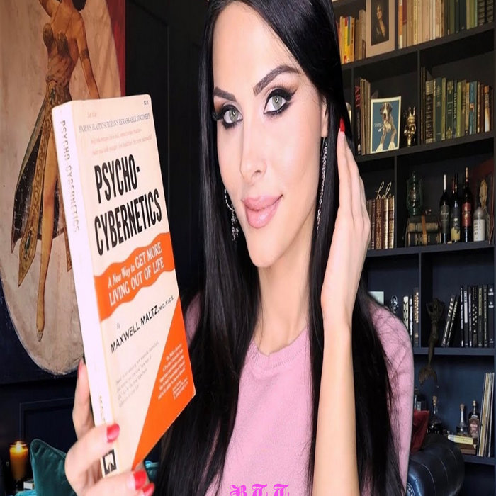 The Siren | Blindfolded Taste Test