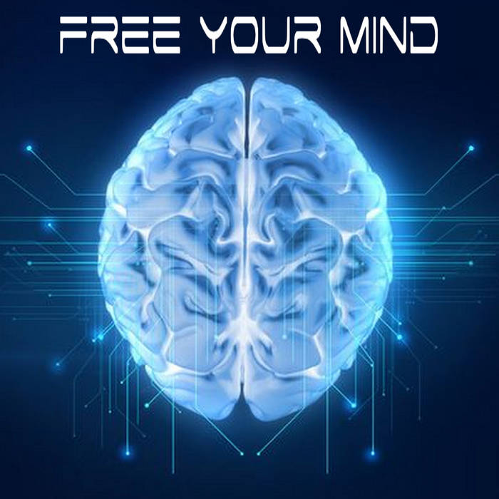 free your mind | TSEU