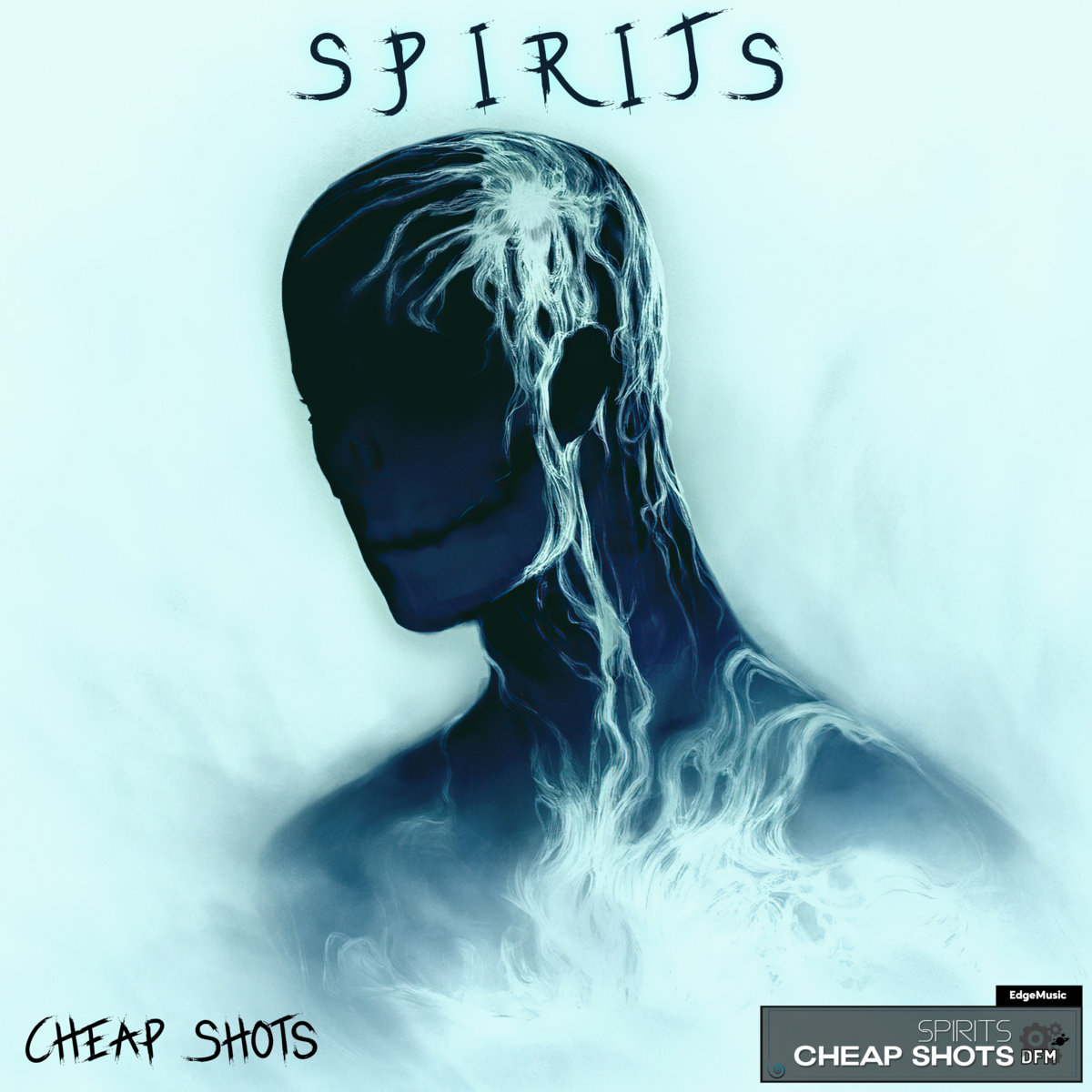 Cheap Shots | spirits~