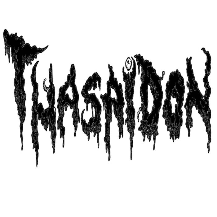 Music | Thasaidon