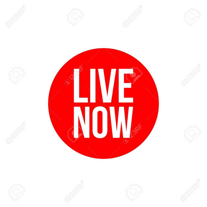 HERE ’ S ! ! WAY TO WATCH Brandon Nakashima v Lorenzo Musetti LIVE ...