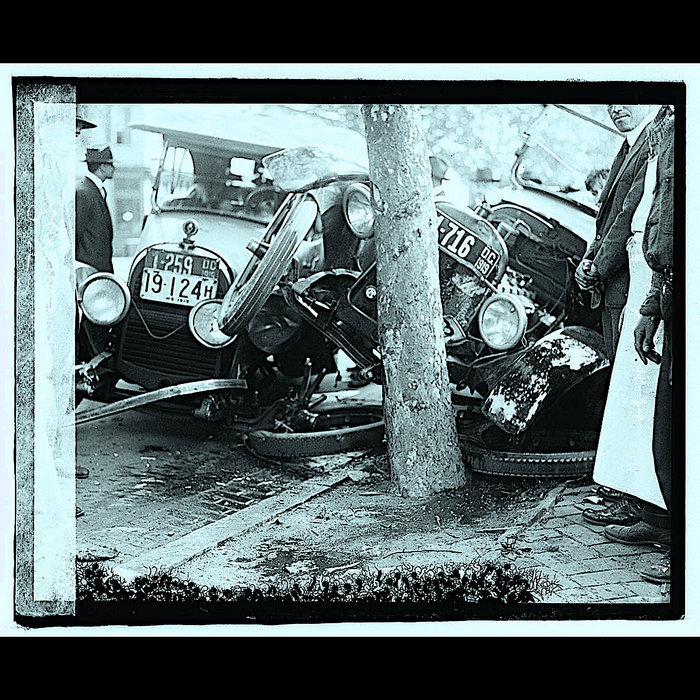 Definition Of Perversion | The Prophet Obblonge