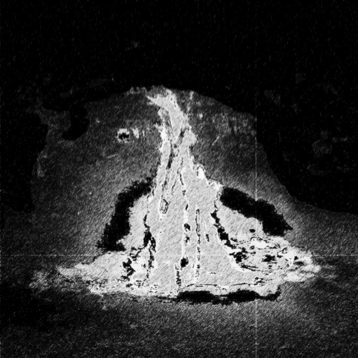 Building The First Fire | Pyrophilus