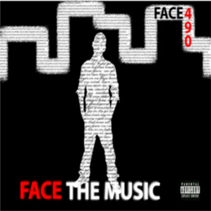 Face The Music | Face 490 | FoQus Music Entertainment