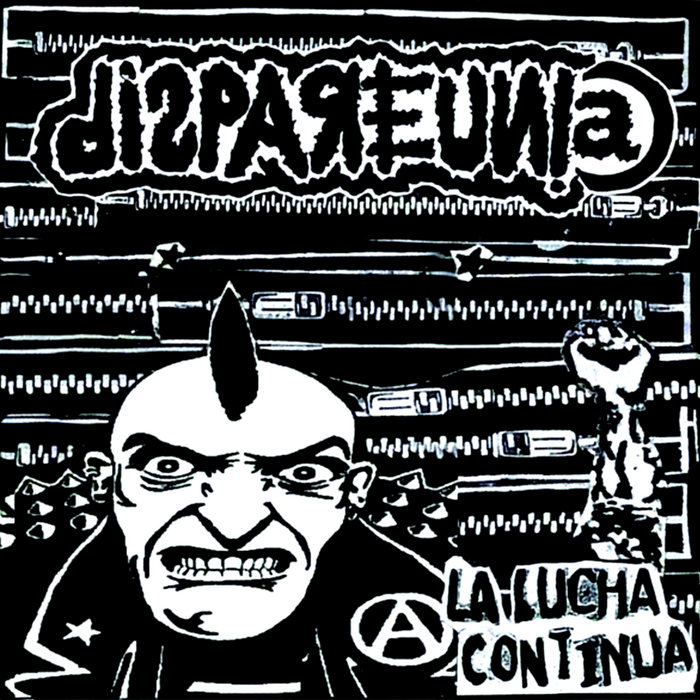 La lucha continua | Dispareunia