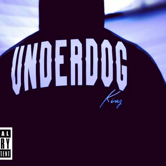 Underdog Wallpaper