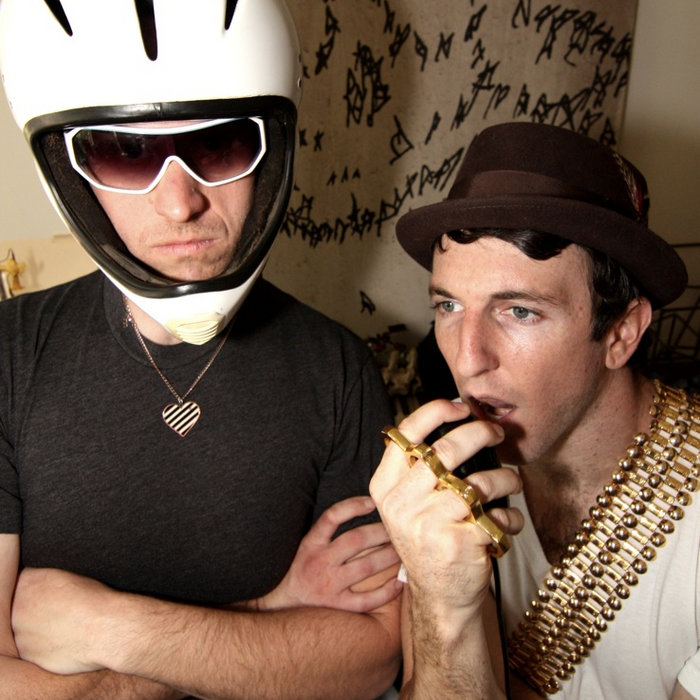 Stupid Intelligent Continuous Mix | Brothers Backword