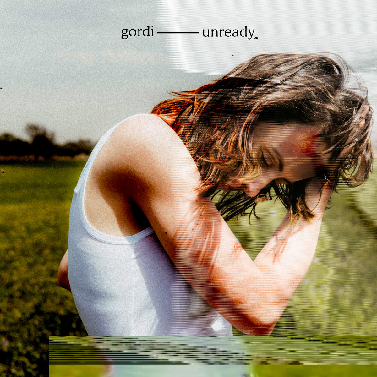 Unready | Gordi