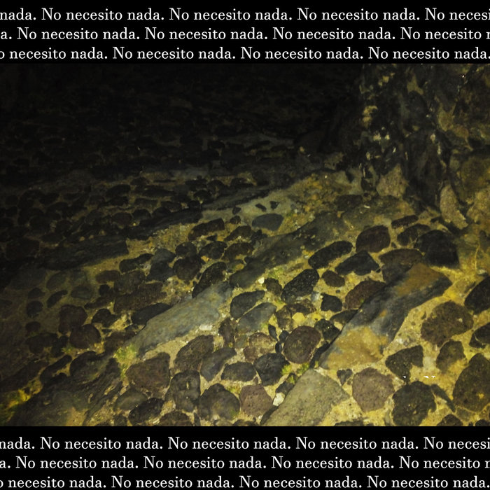 Seer's Body II | Watermill Kid