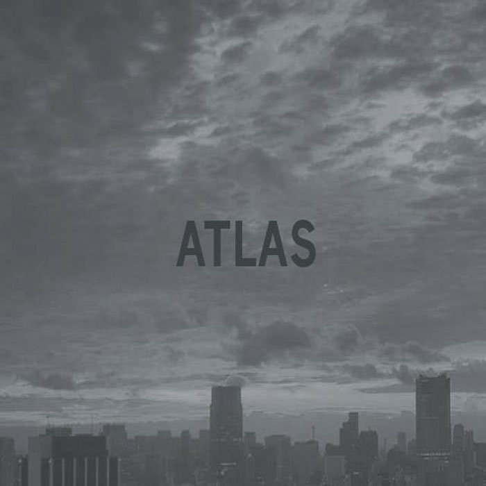 Atlas | Atlas