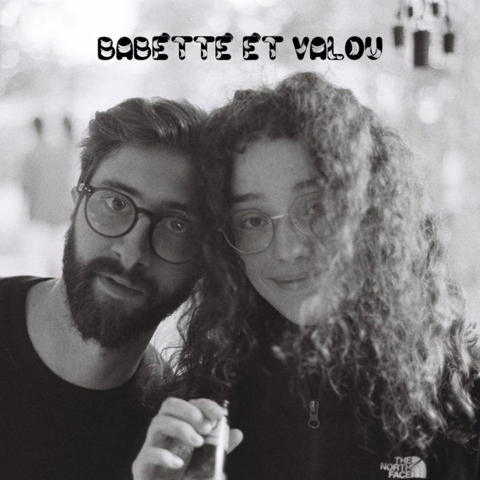 Babette & Valou | Babette & Valou | VCRM