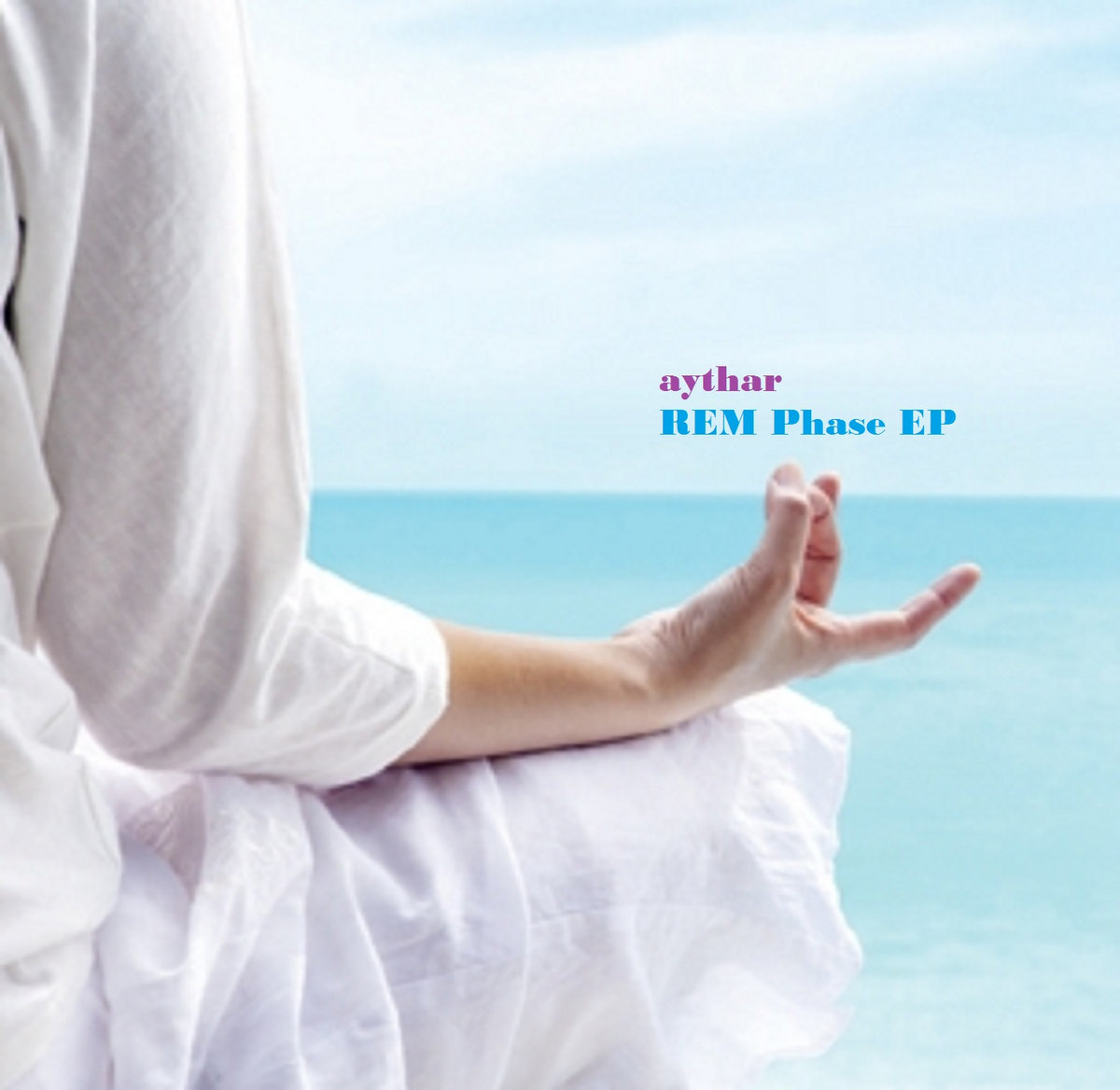 REM Phase Remixes | Aythar