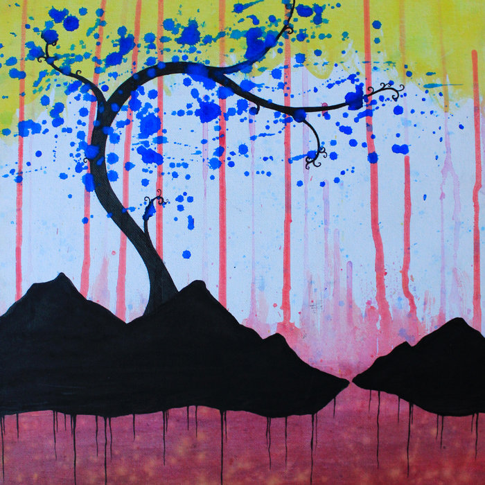 Lightly Shaded | D4P4