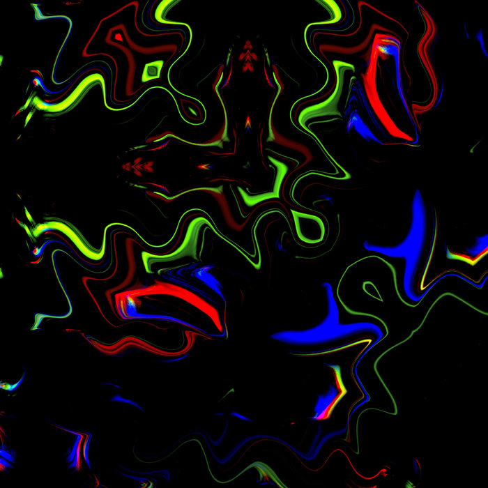 Laugh At The Abyss | Memory Derelict