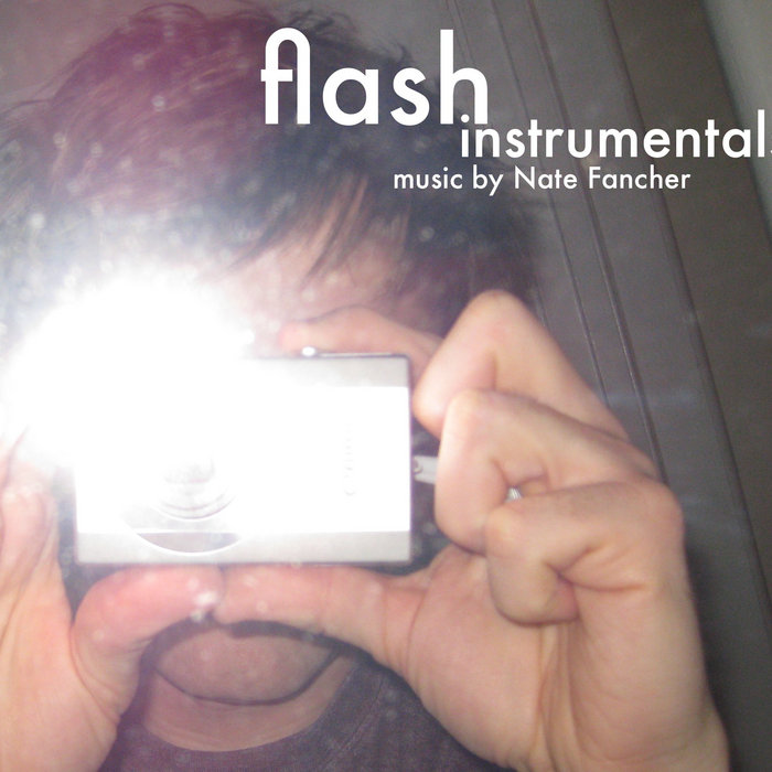Flash Intrumental | Nate Fancher | One eleven musiK (Nate Fancher)