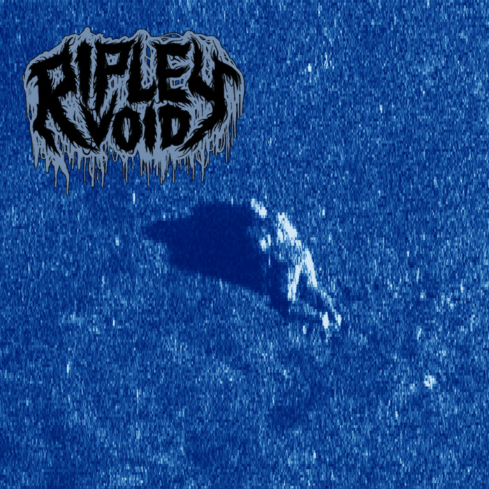 Cryostasis | Ripley Void