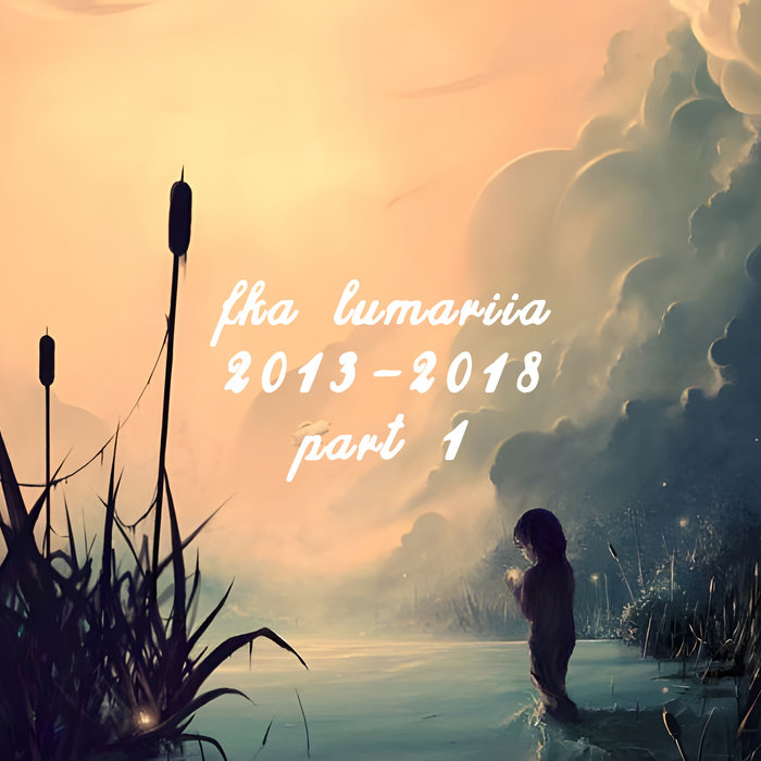 SWIMMING POOLS (FEAT. LEN STONE) | LUMARIIA & MAPPS | Synova