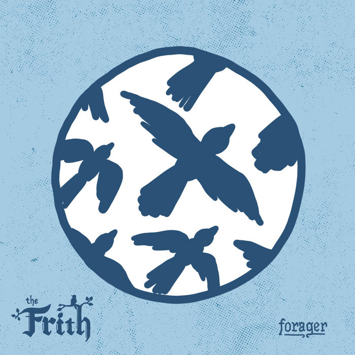 Fugol Conjuration | Forager | Joe DeGeorge