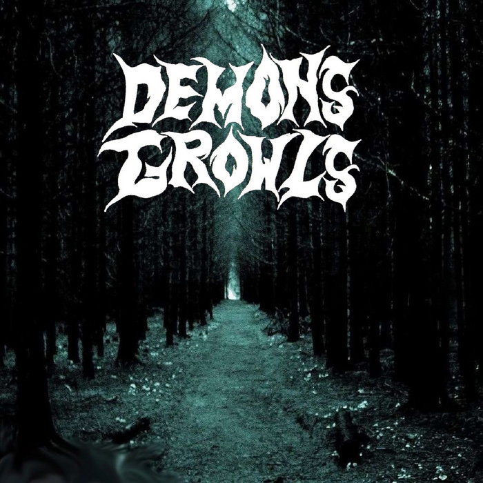 Demons Growls | Demons Growls