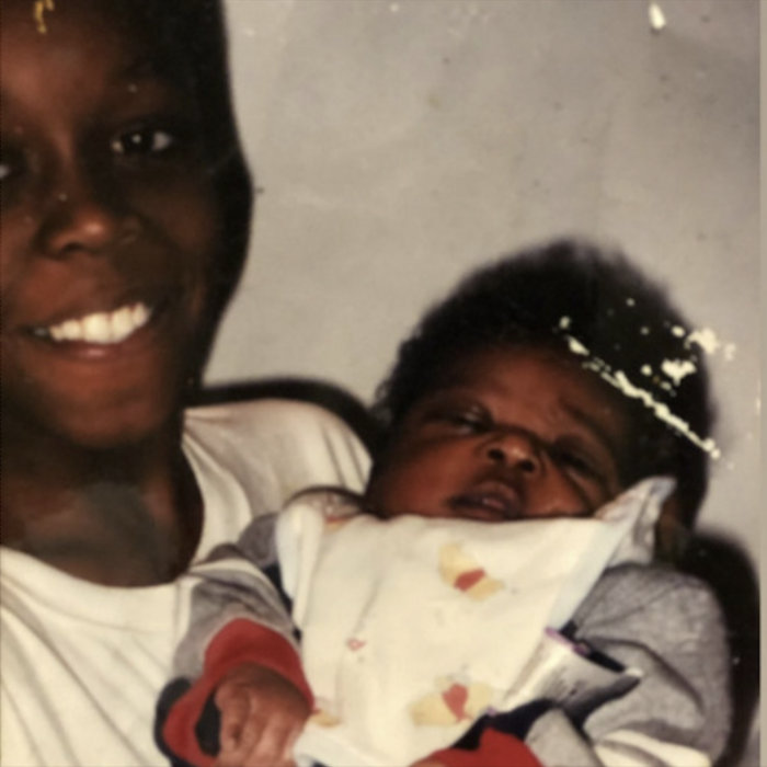 CHEERS | Tuff Genius, Tomme $upreme | Tuff Genius