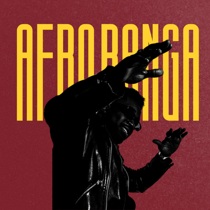 Afro Banga | BowlBay