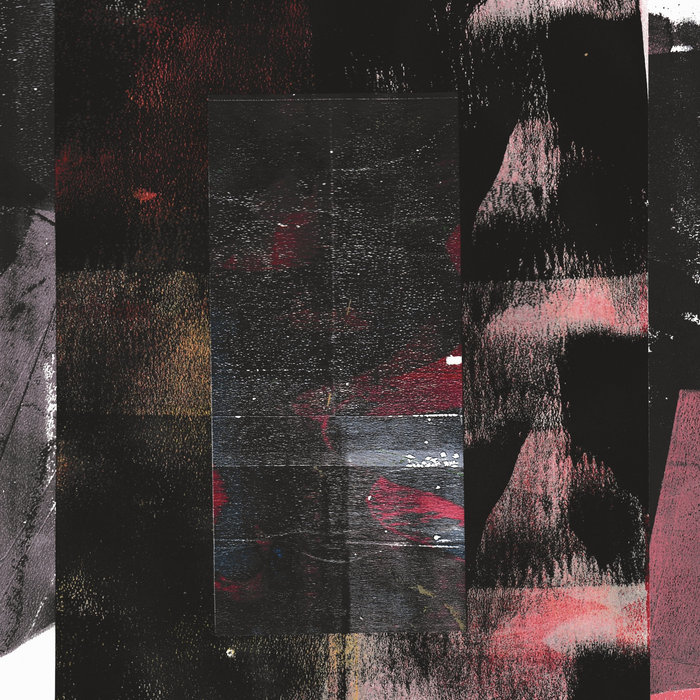 Remaining Balance | Numbing Agent | Resonant Press