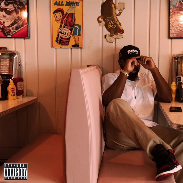 Open 24 Hours | WesWill