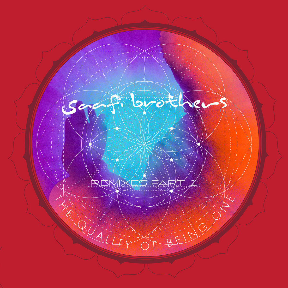 Catch Me If You Can (Gabriel Le Mar Re:Dub) | Saafi Brothers | Liquid ...
