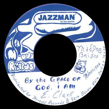 Music | Jazzman Records
