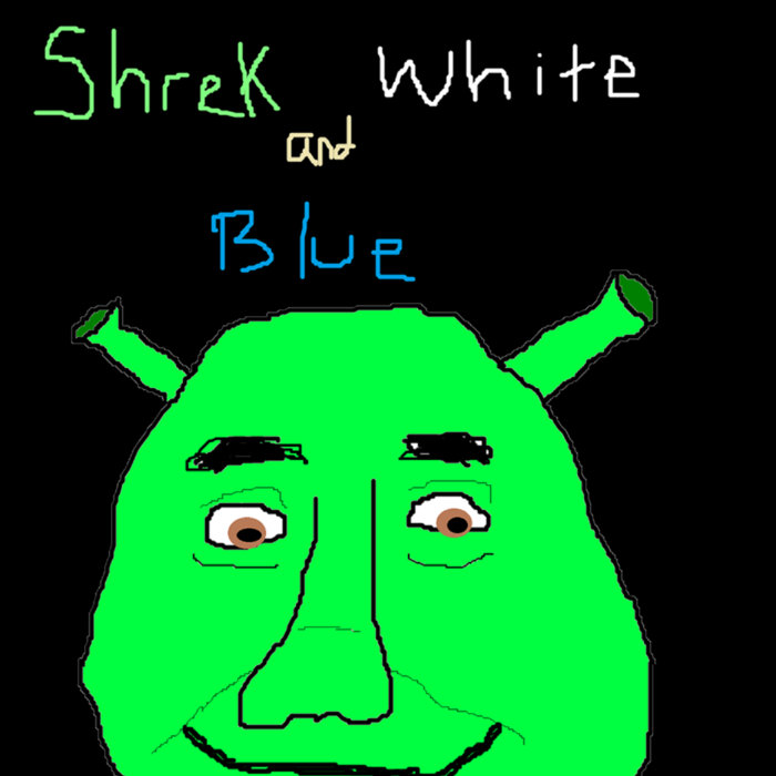 In the morning; I'm making waffles | Robert Hentze