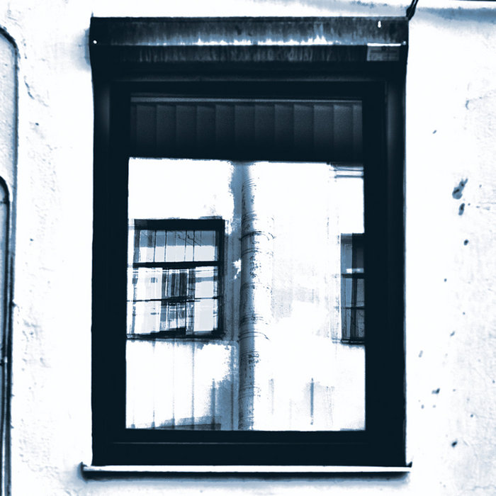 Tada Ima | Kryptogen Rundfunk