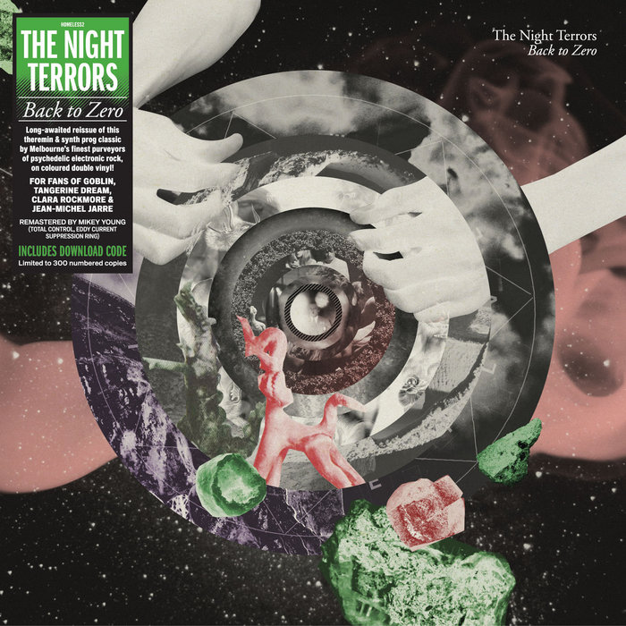 Stream Back To Zero in english with english subtitles 1440p - bestwfile