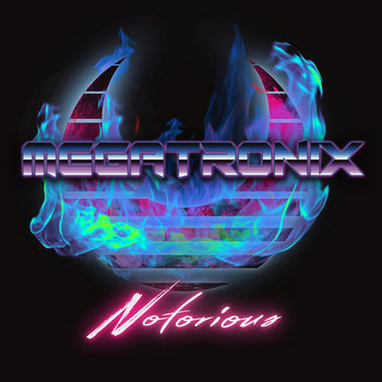 Music | Megatronix