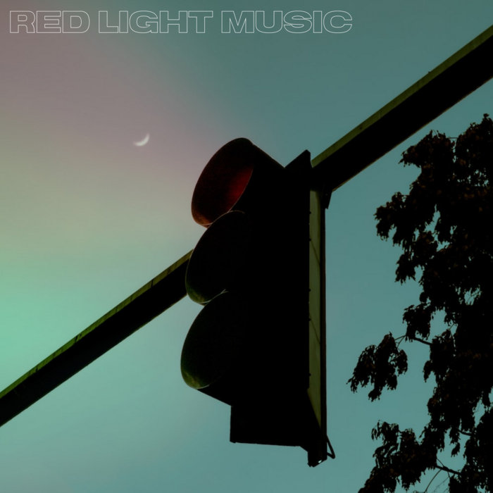 RedLightMusic | S.O.