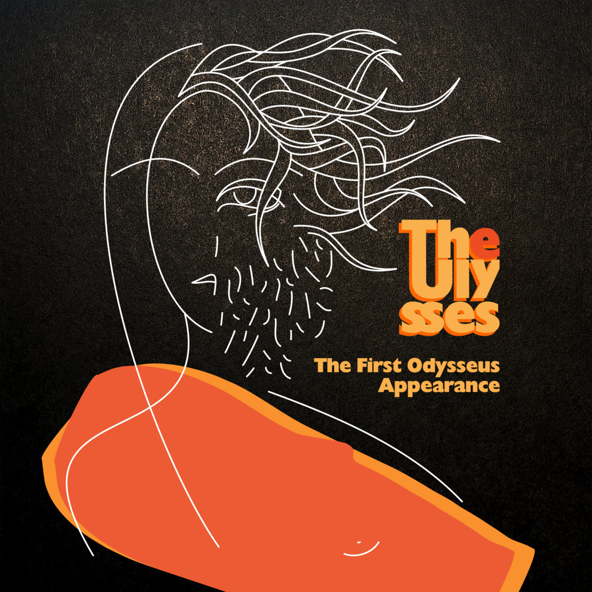 The First Odysseus Appearance | The Ulysses