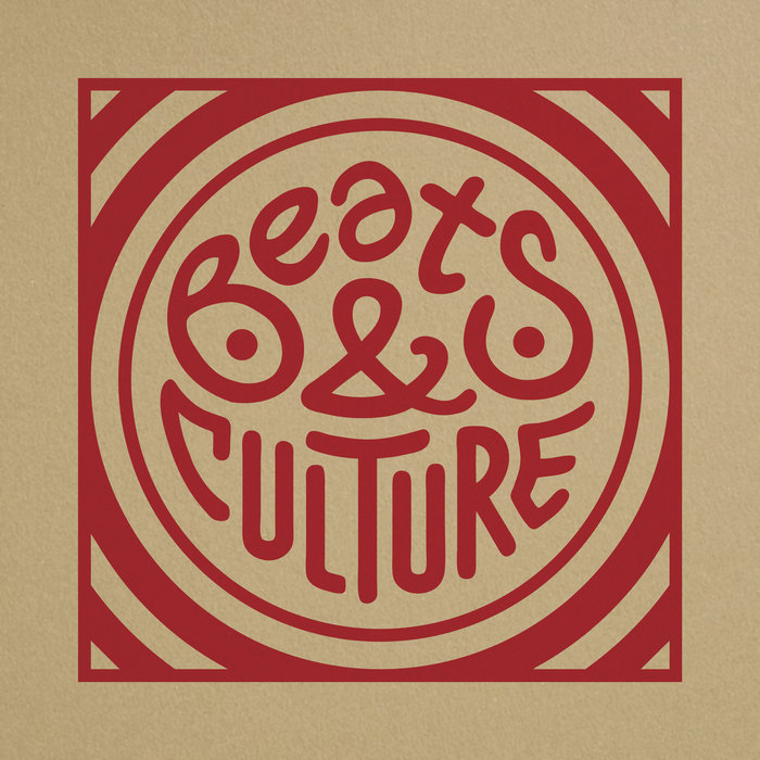 BNC004 - Prisma & Martin Boder feat. Maria Barone, Umoja | Beats & Culture