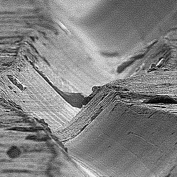 Migwetch | VAHCO | The Church of Noisy Goat