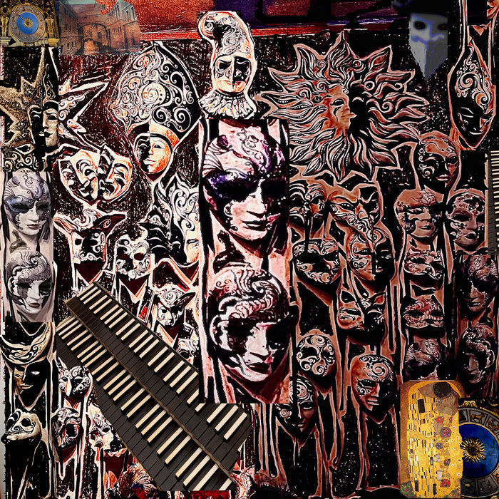 Lucy & 3 ITALIANI INFAMOSI | Vargen