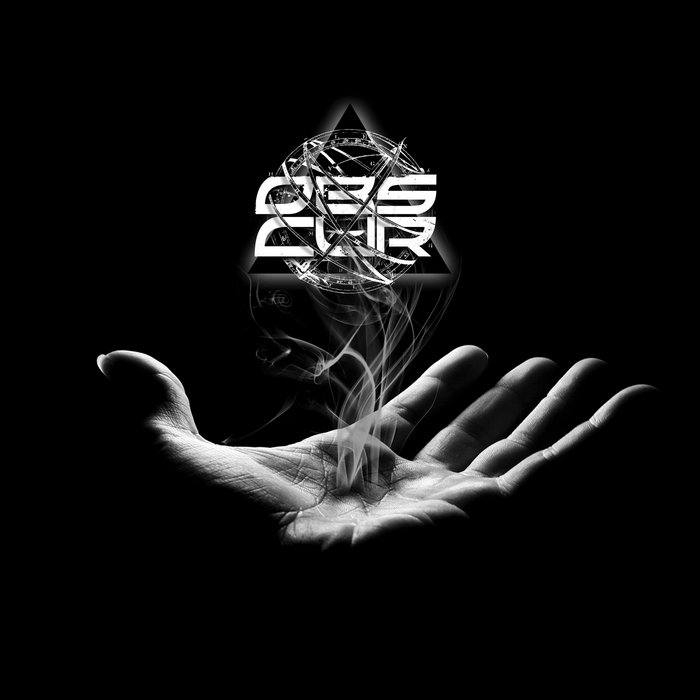 OBS.CUR 10 - The Future Grounds | Cult Collective