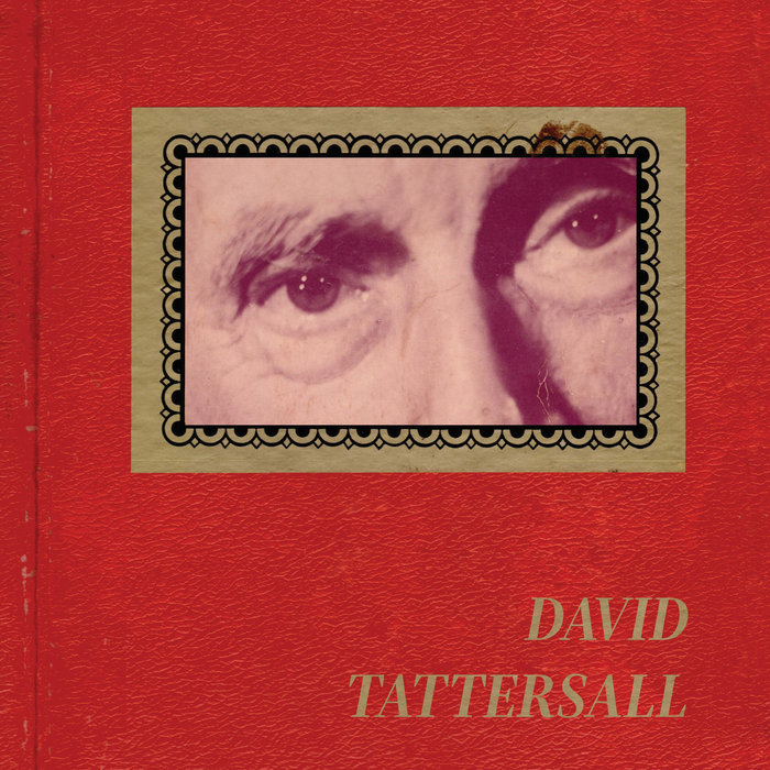 On The Sunny Side Of The Ocean | David Tattersall | wiaiwya