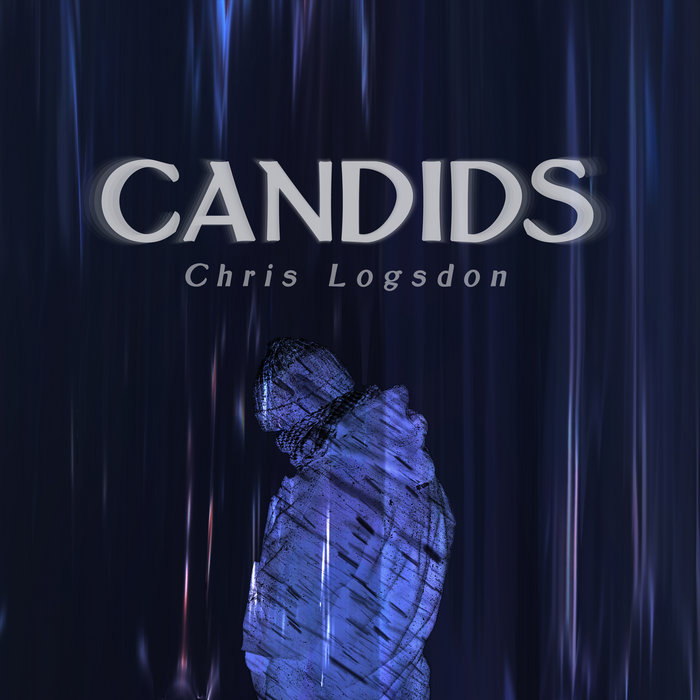 Candids | Chris Logsdon